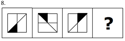 8a | Learnfast Review and Tutorial Hub