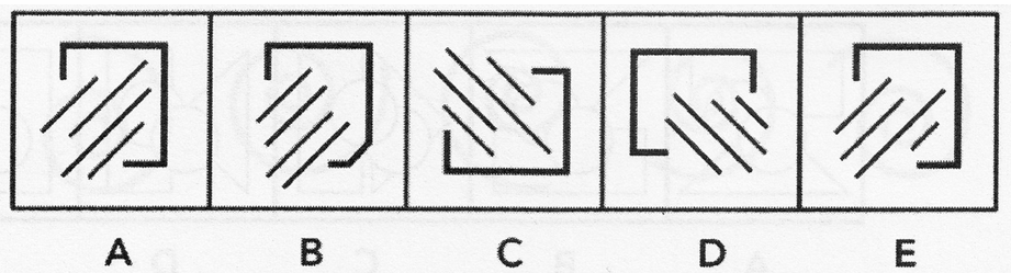 17 IR | Learnfast Review and Tutorial Hub