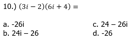 quanti 10 | Learnfast Review and Tutorial Hub