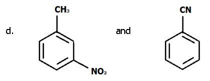 Chem29 | Learnfast Review and Tutorial Hub