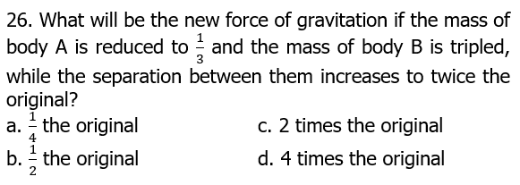 26 | Learnfast Review and Tutorial Hub