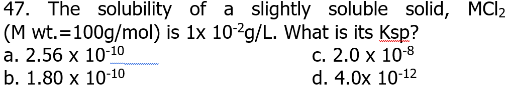 47 Learnfast Review And Tutorial Hub